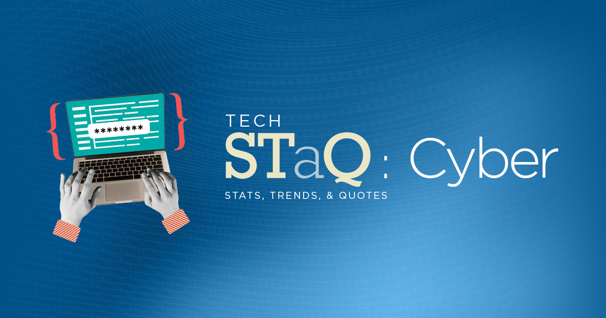 161869-WBPG-MeriTalk-Tech-STaQ-Header-Cyber-1200×630-54575-r1 – MeriTalk